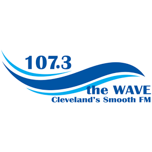 The Wave 107.3 Segment - !mprove Consulting and Training