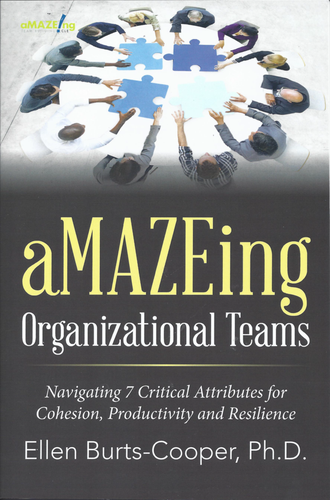 Books - !mprove Consulting and Training Books - !mprove Consulting and Training